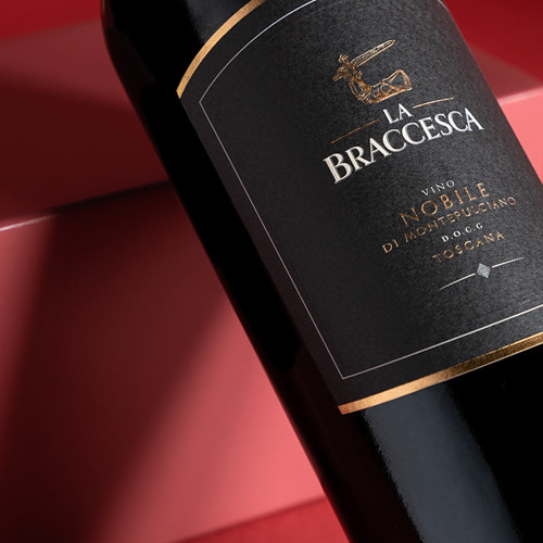 La Braccesca | Marchesi Antinori