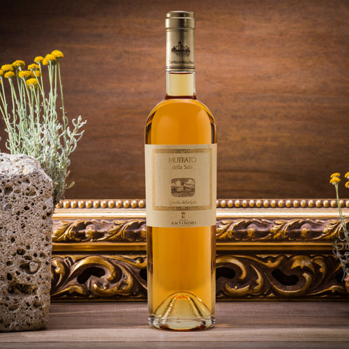 Muffato della Sala | Marchesi Antinori
