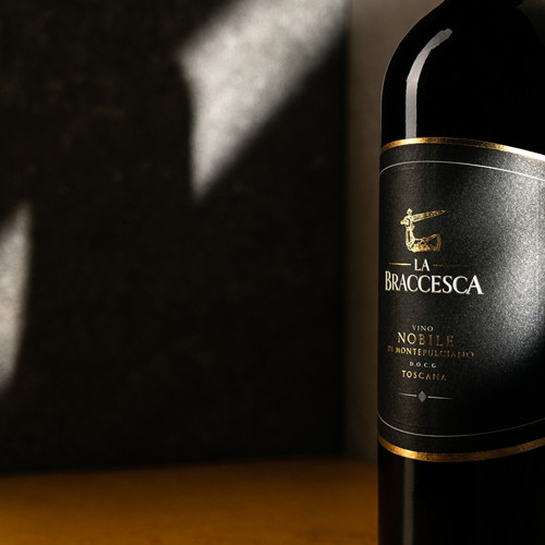 La Braccesca | Marchesi Antinori
