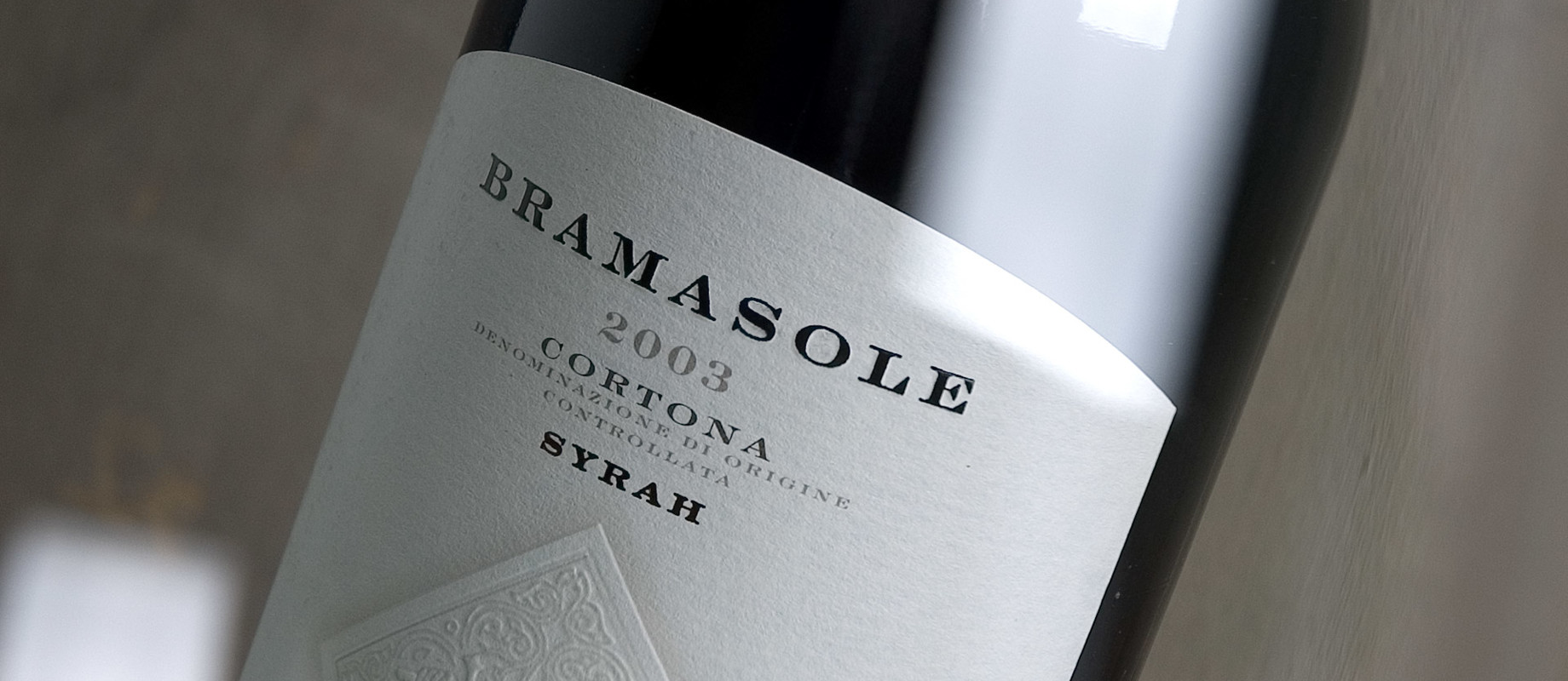 La Braccesca | Marchesi Antinori